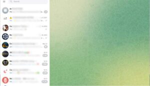 Como entrar no Telegram Web (Sem baixar nada e Sem Apps)