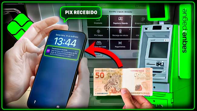 Como fazer imagem se mexer e falar online com IA Como fazer imagem se mexer e falar online com IA